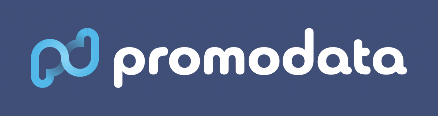 Suppliers on PromoData - Promodata