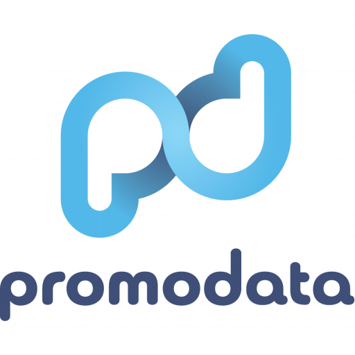 FAQ - Promodata