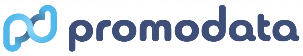 Promodata - Streamlining Promotional Products Data Flow.