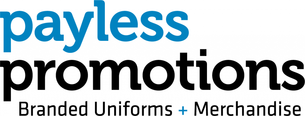 Case Studies - Promodata