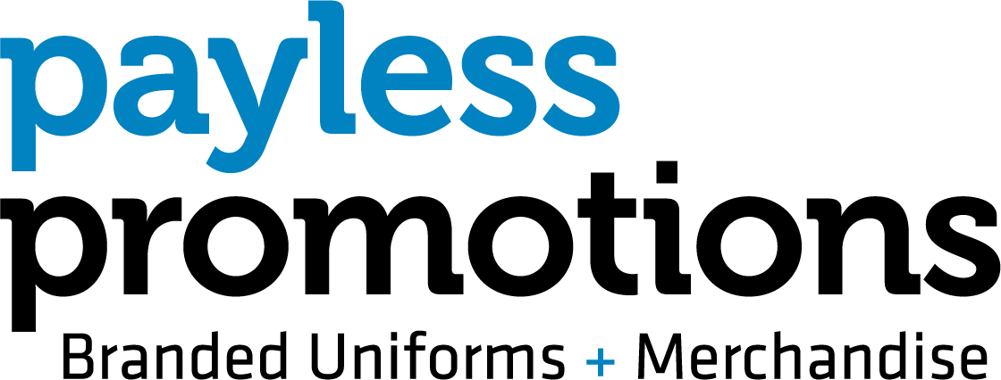 Case Studies - Promodata